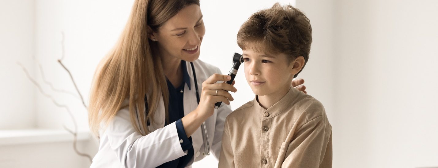 Comprehensive Hearing Assessments - The Ear & Audiology Clinic